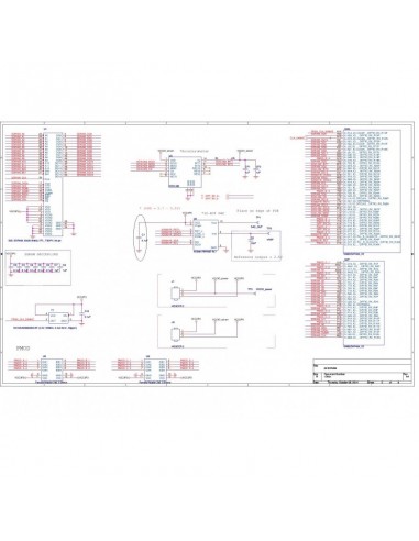Bemicro Max10 Fpga Altera